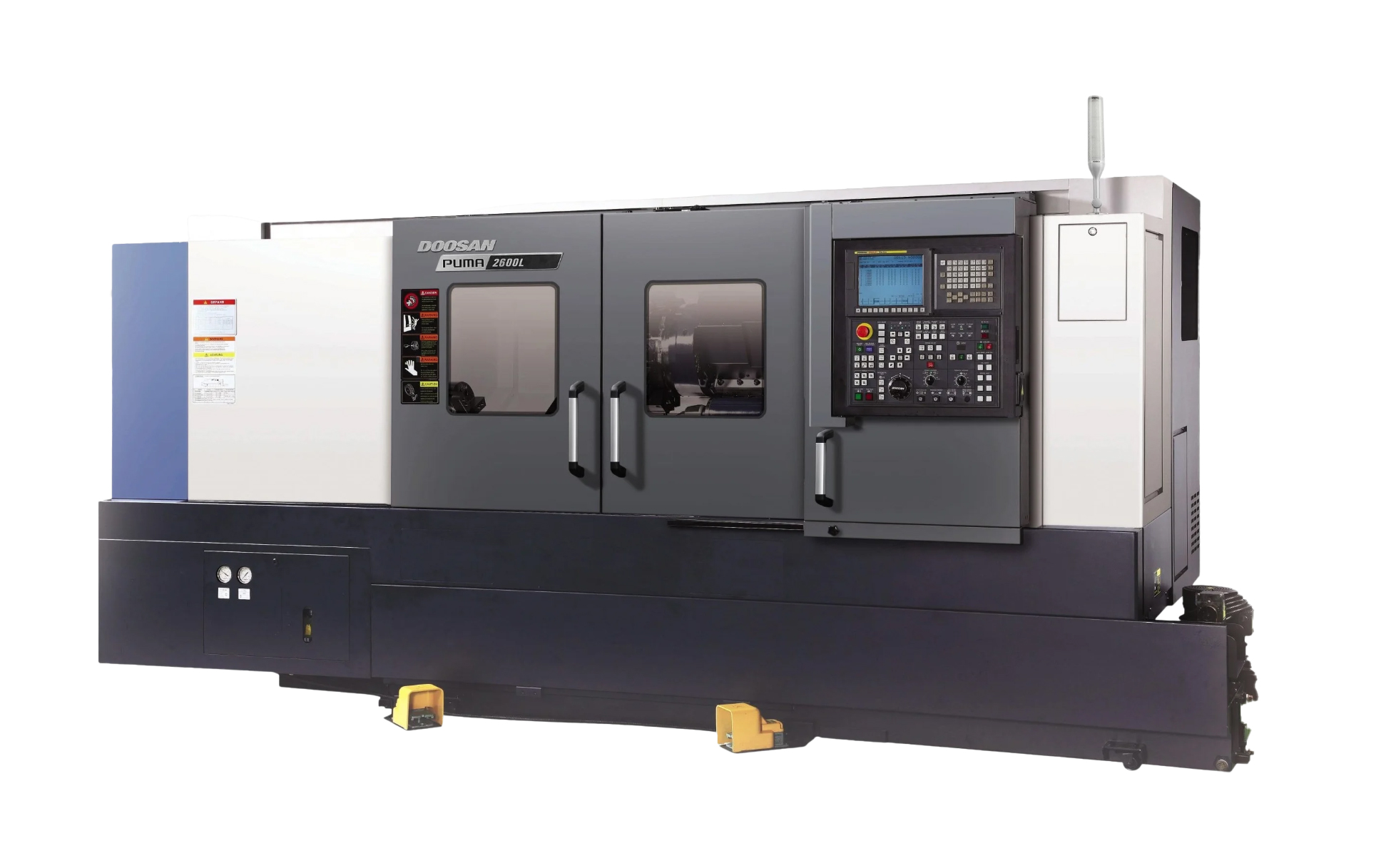 5 axis CNC milling machines | CNC precision engineering