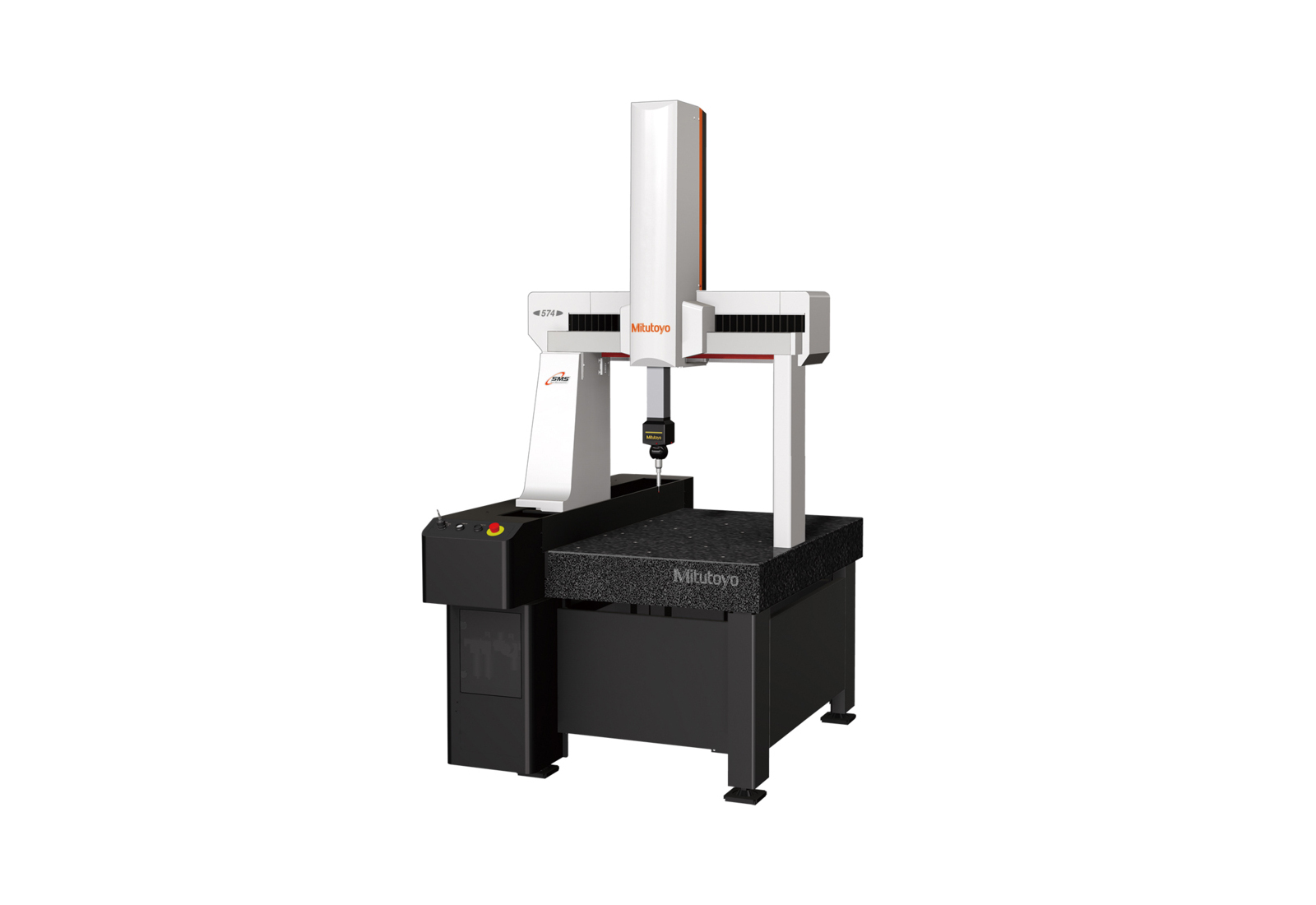 5 axis CNC milling machines | CNC precision engineering